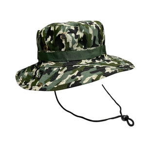 Sun Protection Hat, Wide Brim Outdoor Hat for Fishing, Gardening, Work