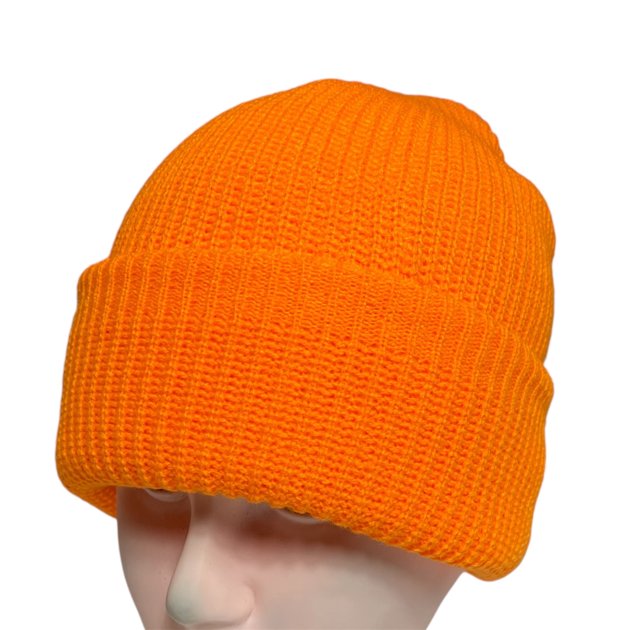 3 Hole Full Face Ski Mask Balaclava Tactical Winter Face Mask