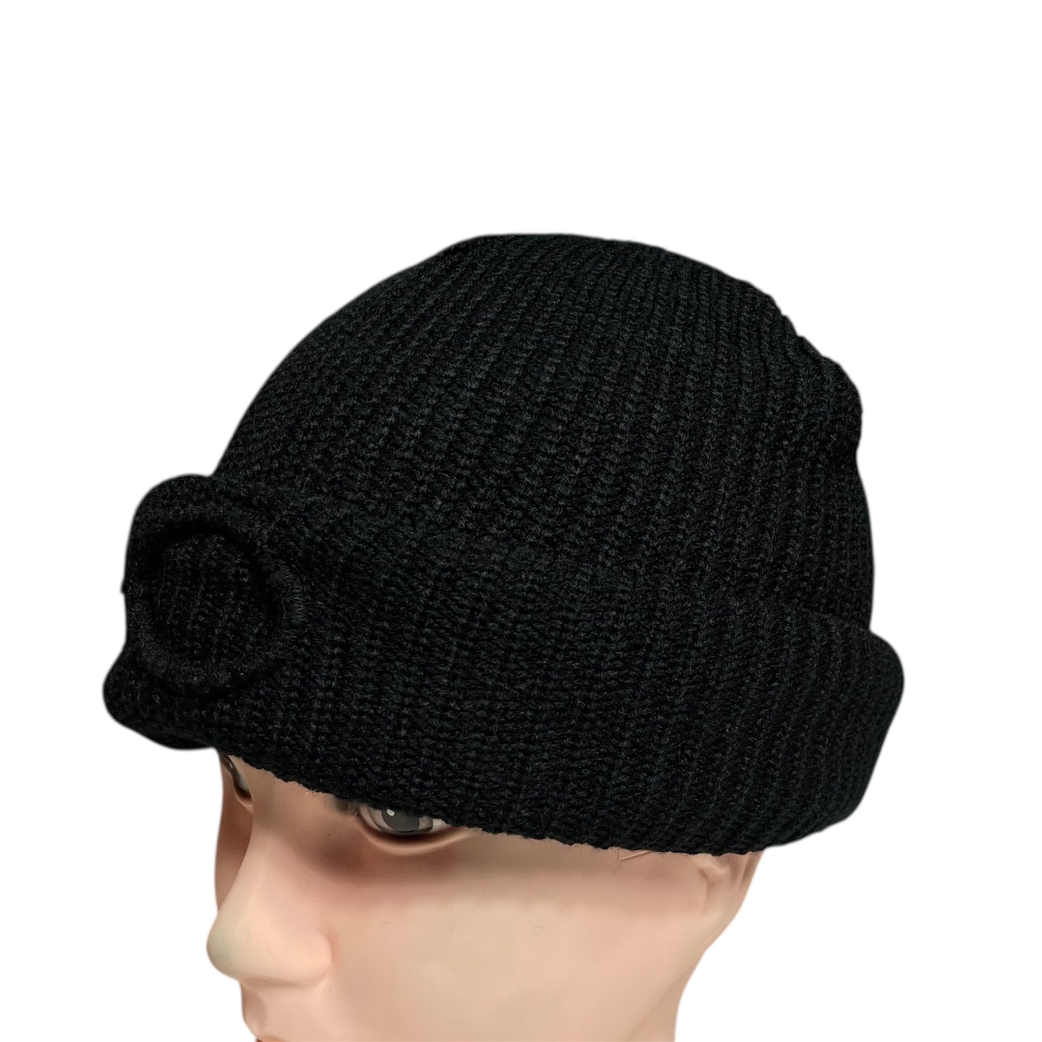 3 Hole Full Face Ski Mask Balaclava Tactical Winter Face Mask